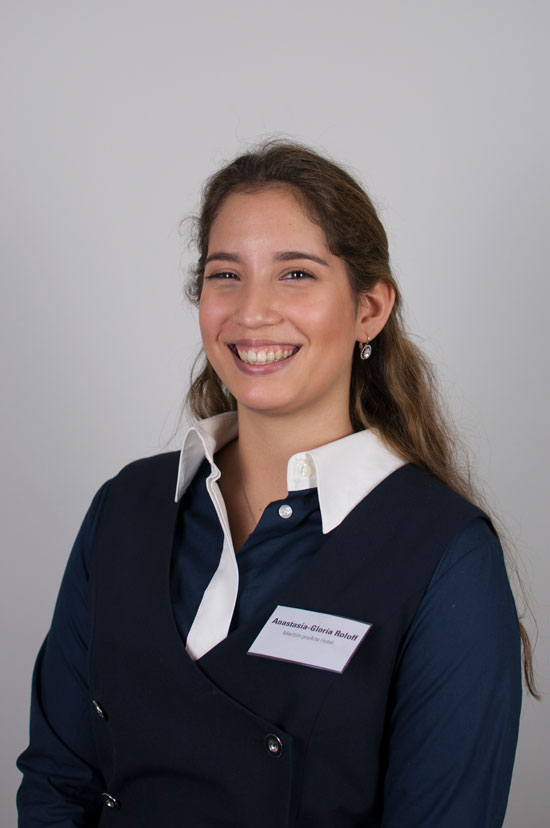 FUTURE FOR US Creative Cup Berlin-Brandenburg 2018: Vorentscheid – Das ...