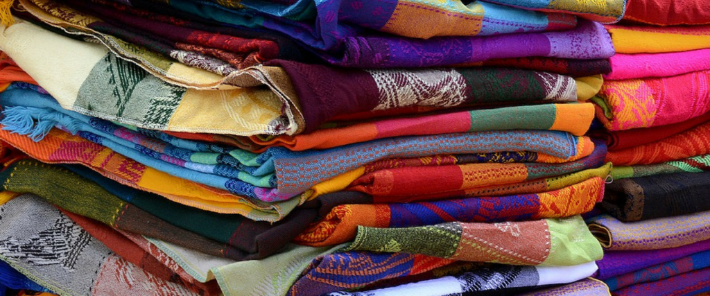 Textile Art Berlin BerlinFaces textile-art-berlin-berlinfaces